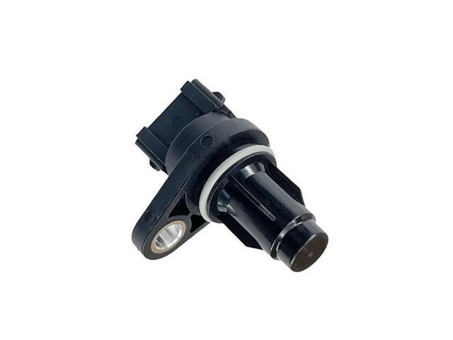 Click here for Yassdwbn 39350-26900 Camshaft Position Sensor For... prices