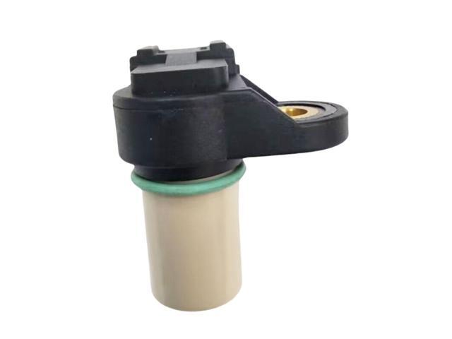 Click here for Yingshan 39350-23500 Camshaft Crankshaft Position... prices