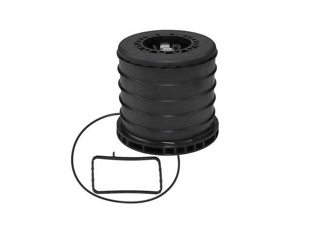 Click here for Paiying 2176887Pe Crankcase Filter Kit Fit For Ken... prices