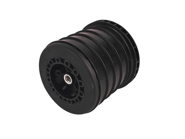 Click here for Yingshan 2176887PE Crankcase Filter Kit Fit for Ke... prices