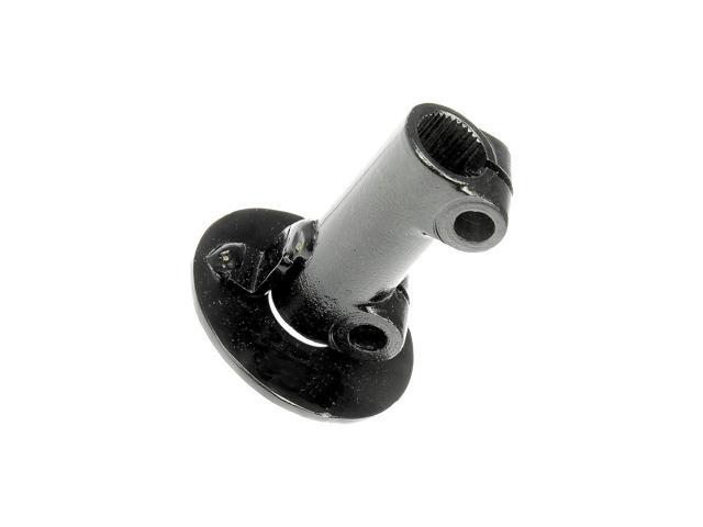 Click here for Yassdwbn Intermediate Steering Shaft End Yoke Join... prices