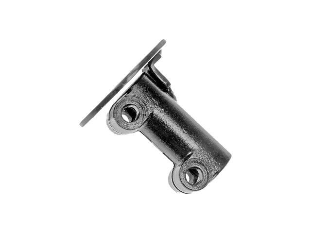 Click here for Paiying Intermediate Steering Shaft End Yoke Joint... prices