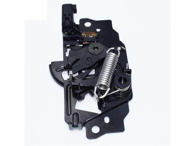 Click here for Yingshan Hood Latch Lock CV6Z16700B for Ford Escap... prices