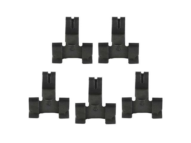 Click here for Paiying 5Pcs Car Dashboard Instrument Panel Bezel... prices