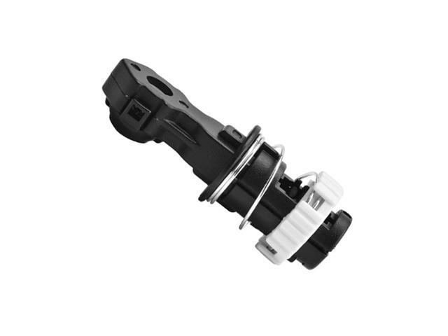 Click here for Yingshan Automatic Transmission Shift Control Cabl... prices
