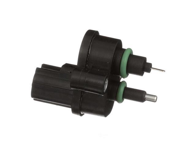 Click here for Yingshan Fuel Heater Sensor F81Z-9J294-BA For Ford... prices