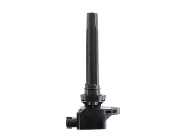Click here for Yingshan 33400-65J00 Ignition Coil For Suzuki Gran... prices