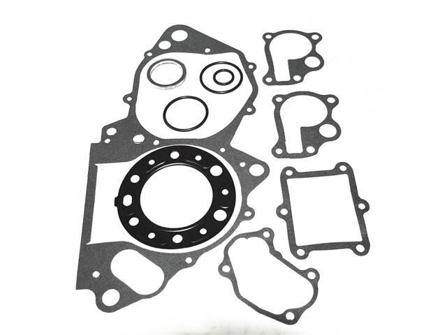 Click here for Yassdwbn Complete Gasket Kit Top & Bottom End Engi... prices