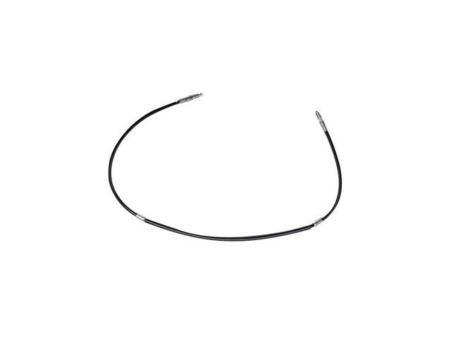 Click here for Yingshan Front Brake Hose Brake Oil Pipe for Sur-r... prices