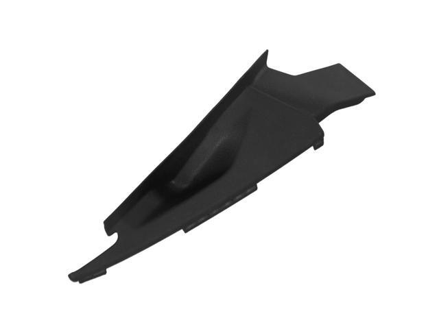 Click here for Yassdwbn 1 x Front Right Windshield Wiper Deflecto... prices