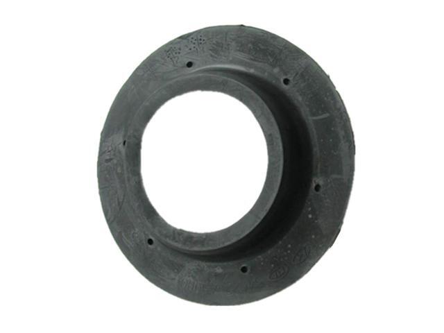 Click here for Yingshan Front Spring Upper Pad 54623-A5000 For Hy... prices