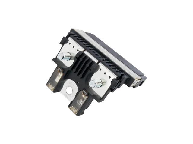 Click here for Yingshan Positive Battery Fuse Terminal Assembly F... prices