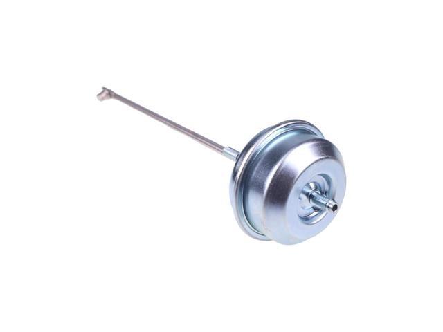 Click here for Yassdwbn Turbo Actuator Replacement For Mercedes B... prices