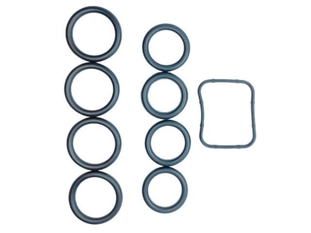 Click here for Yingshan Injector Manifold Seals Ring 1254376 1254... prices