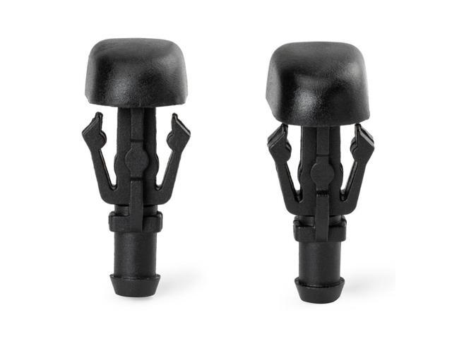 Click here for Yingshan 2Pcs Windshield Wiper Washer Spray Jet No... prices