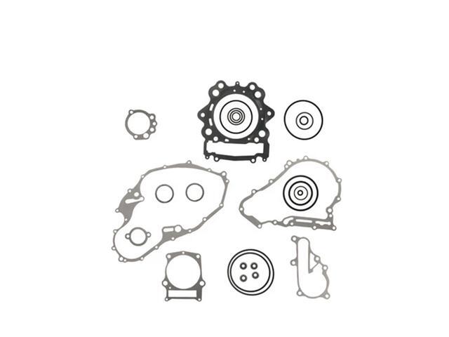 Click here for Paiying Complete Gasket Set with Valve Seals For Y... prices
