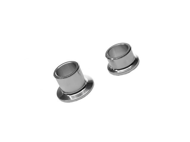 Click here for Yingshan 2pcs Rear Wheel Axle Hub Spacer Bushings... prices