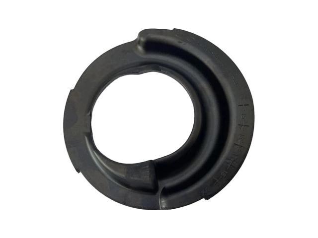 Click here for Yingshan Front Lower Coil Spring Insulator 54633-3... prices