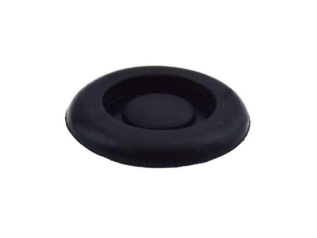 Click here for Yassdwbn Door Shell Hole Plug 90950-01958 For Toyo... prices