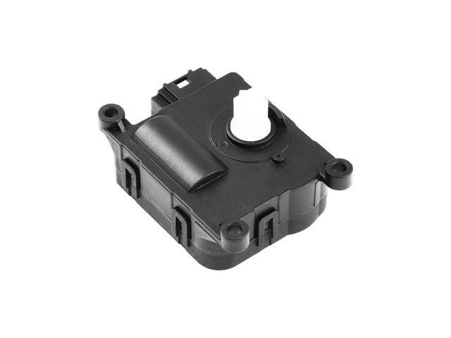 Click here for Yingshan HVAC Temperature Valve Actuator For Escal... prices