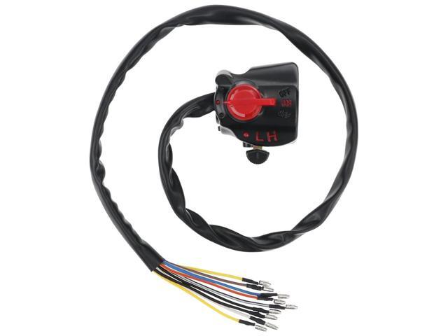 Click here for Yingshan Right Start Stop Switch 35300-300-672 Fit... prices