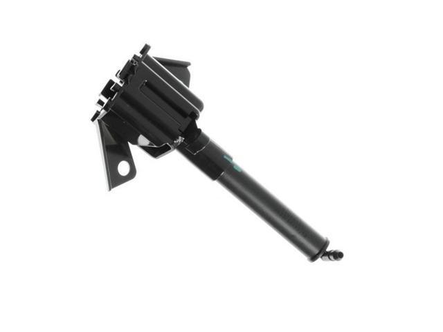 Click here for Yingshan 8264A451 Headlight Washer Actuator For Mi... prices
