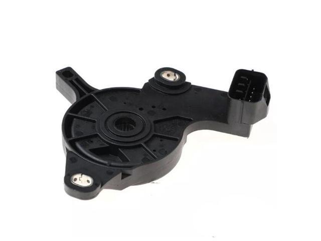 Click here for Yingshan 37720-86Z01 Transmission Range Sensor for... prices