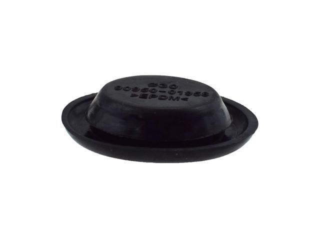 Click here for Yingshan Door Shell Hole Plug 90950-01958 For Toyo... prices