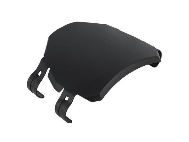 Click here for Yingshan Motorcycle Front License Number Plate Lic... prices