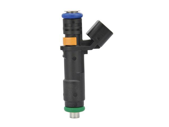Click here for Yingshan NEW (4) Fuel Injector For Chrysler 200 Je... prices