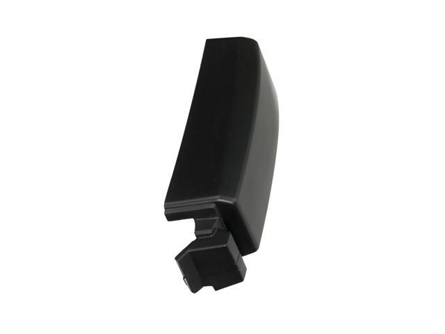 Click here for Yingshan Right Rear Exterior Side Molding Trim 911... prices