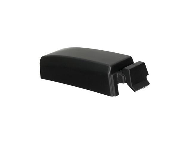 Click here for Yassdwbn Right Rear Exterior Side Molding Trim Pan... prices