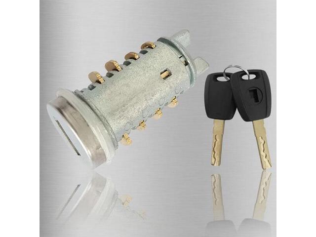 Click here for Yingshan 71771348 Door Lock Barrel Cylinder With 2... prices