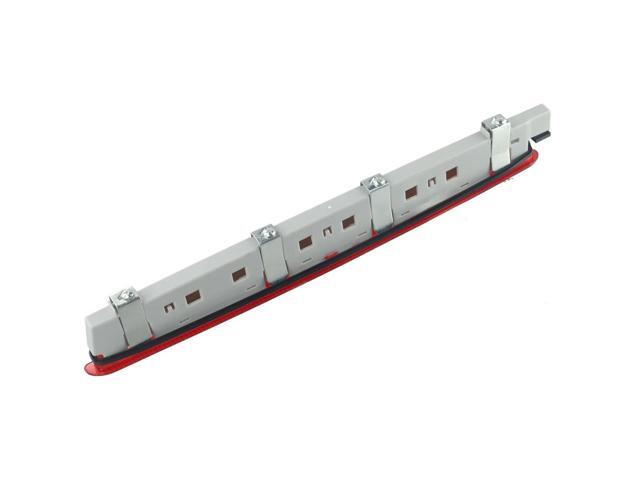 Click here for Yingshan Red LED Third Rear Brake Stop Light Lamp... prices