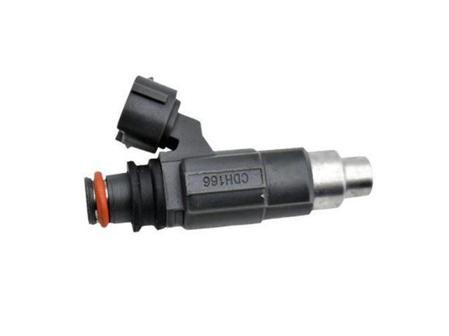 Click here for Yingshan 4pcs 15710-66D00 Fuel Injectors For Suzuk... prices