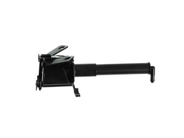Click here for Yassdwbn 8264A452 Headlight Washer Actuator Replac... prices