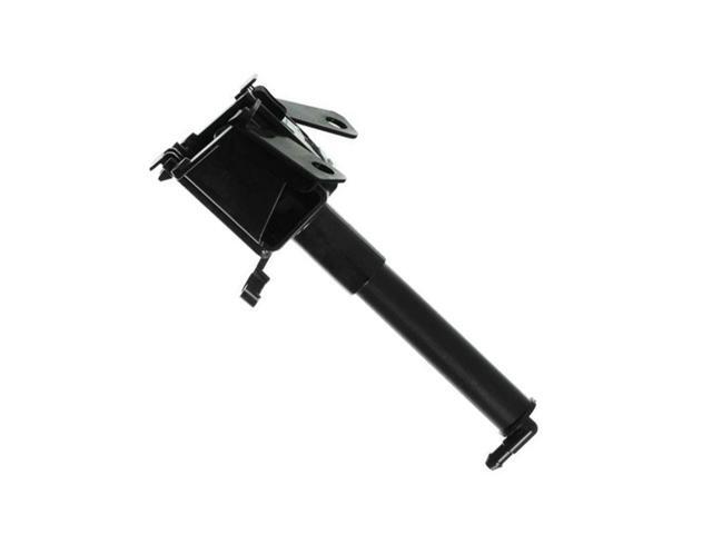 Click here for Yingshan 8264A452 Headlight Washer Actuator For Mi... prices
