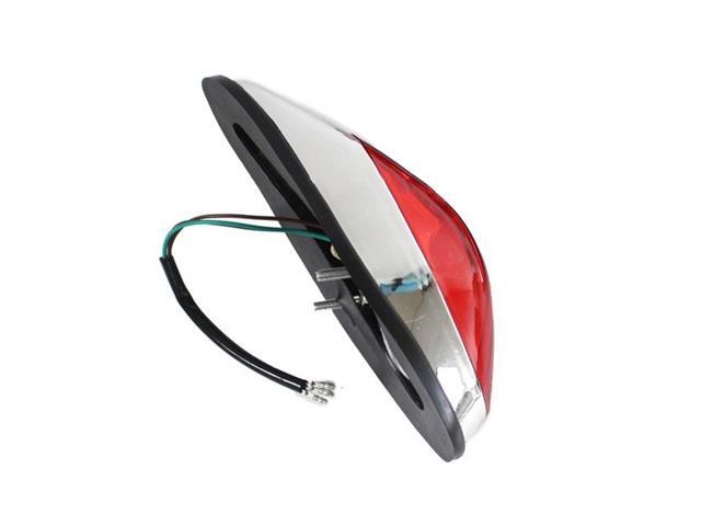 Click here for Yingshan Motorcycle Rear Brake Tail Light For Hond... prices