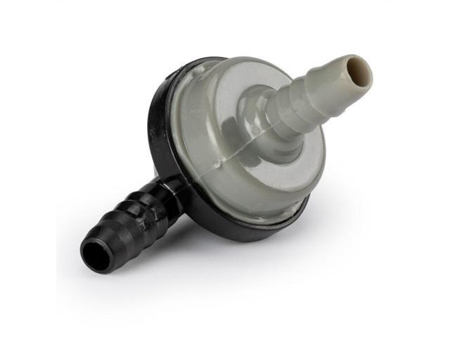 Click here for Yingshan Intake Manifold One Way Check Valve 55568... prices