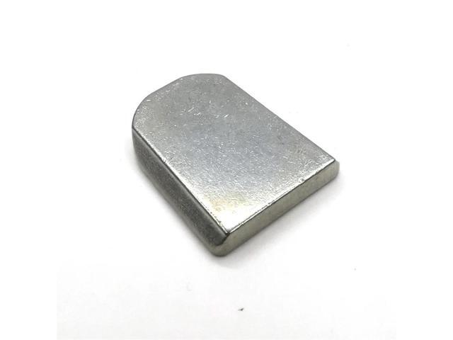 Click here for Yingshan Car Interior Rear View Mirror Windshield... prices