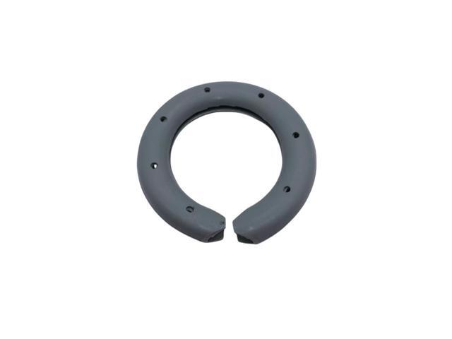 Click here for Yingshan Front Shock Absorber Rubber Ring GJ6H-34-... prices