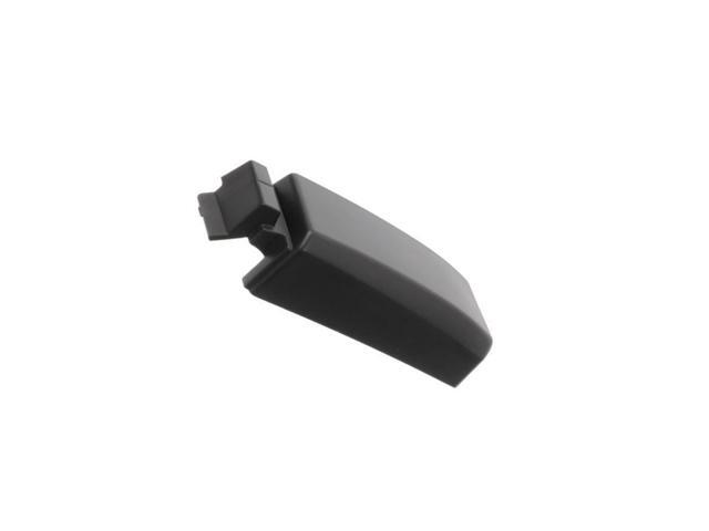 Click here for Yingshan Left Rear Exterior Side Molding Trim 9111... prices