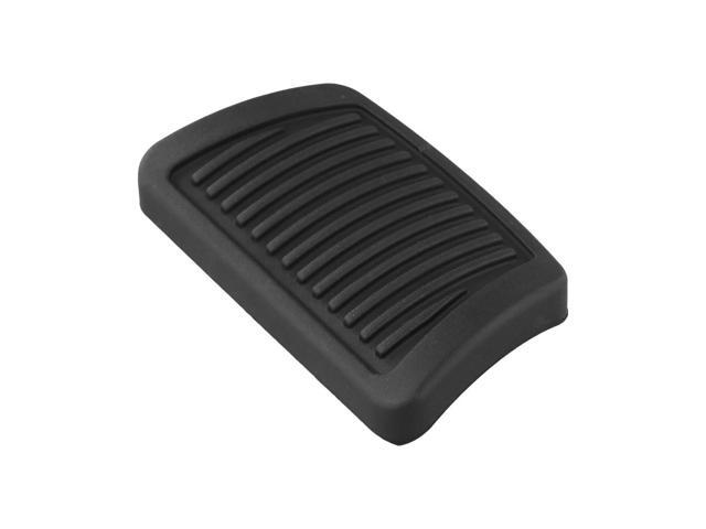 Click here for Yingshan Brake Pedal Pad 32825-2K500 For Kia Soul... prices