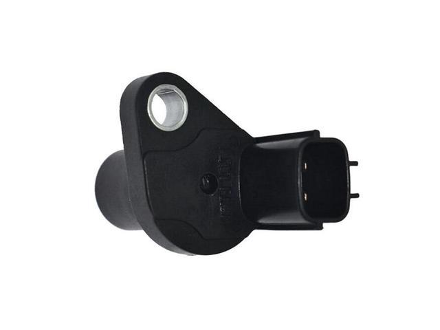 Click here for Yingshan 33220-78A00 Crankshaft Position Sensor Fo... prices