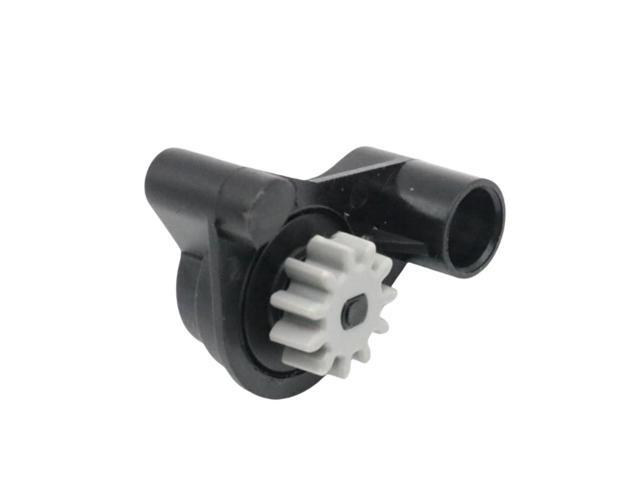 Click here for Yingshan Glove Box Damper For Land Rover Discovery... prices