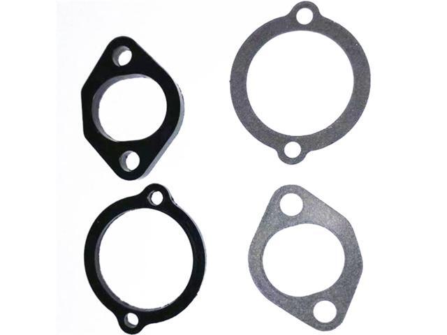 Click here for Yingshan Fuel Pump Insulator Kit 16701-634-000 Fit... prices
