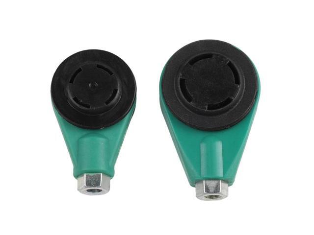 Click here for Yingshan Manual Gear Shift Cable Linkage Bushing 5... prices