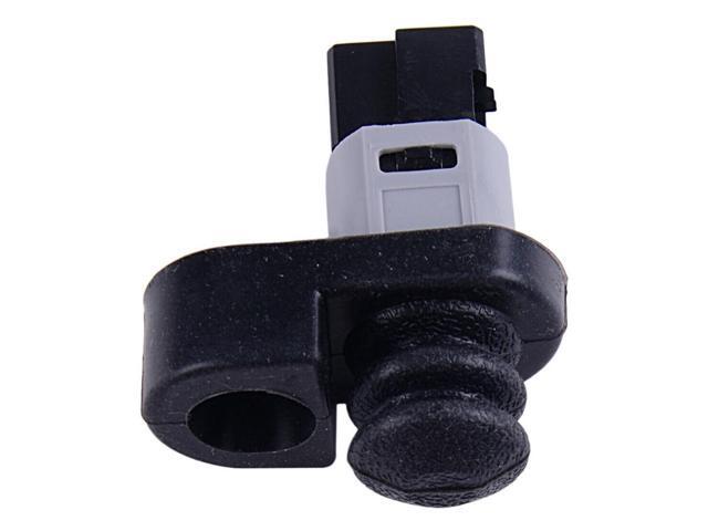 Click here for Yingshan 3 Pins Door Light Connector Switch For Ni... prices