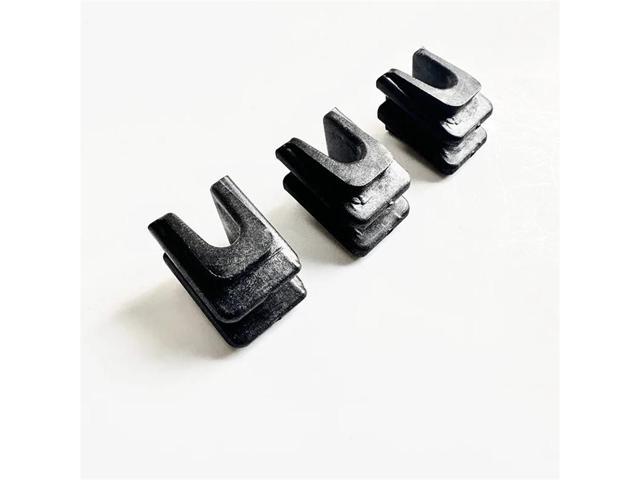 Click here for Yingshan 3pcs Slider CVT Clutch 0GR0-051006 For CF... prices