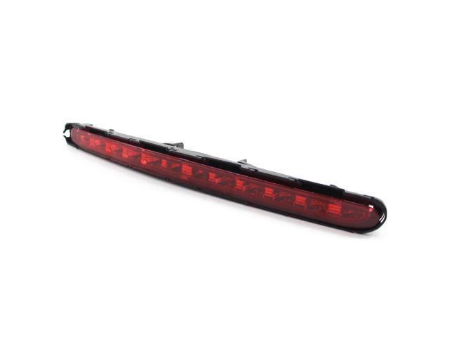 Click here for Yassdwbn A2118200156 Third Stop Tail Brake Light F... prices